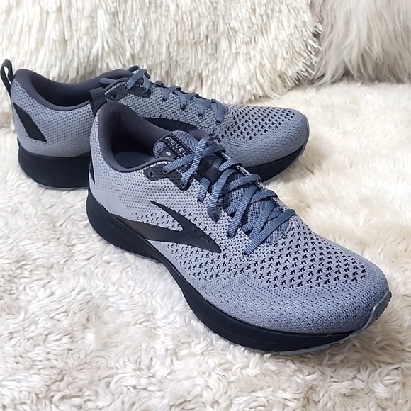 Brooks | Shoes | Brooks Men Ghost 4 Neutral Running Shoe | Poshmark